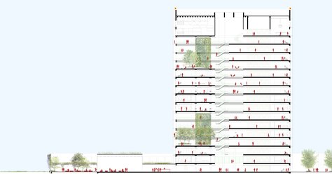 Public health and environment institute - HNS